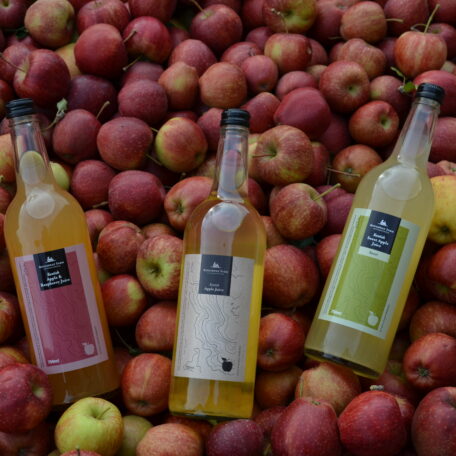 Roughway Farm | Online Fresh Produce | Kent Cobnuts