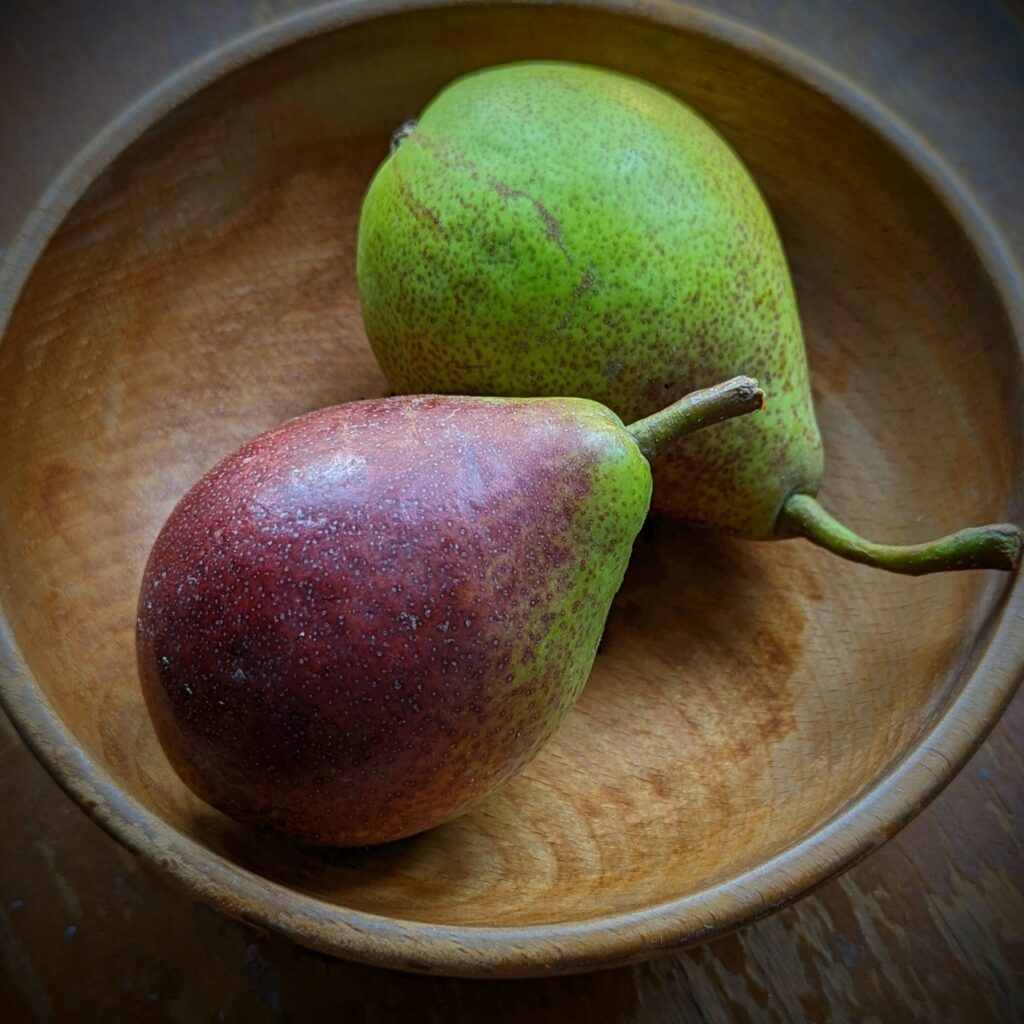 Roughway Farm | Online Fresh Produce | Kent Cobnuts